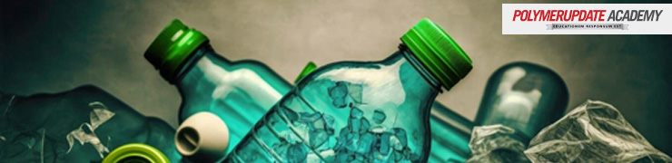 Polymerupdate Academy- Bad Odor (VOCs) from Recycled Plastics