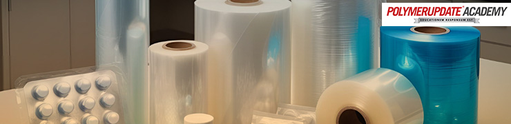 Polymerupdate Academy- Water Vapor Transmission Rate (WVTR) Testing for ...