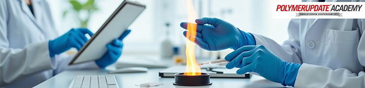 Polymerupdate Academy- Plastics Burn & Smell Test – Brief with ...