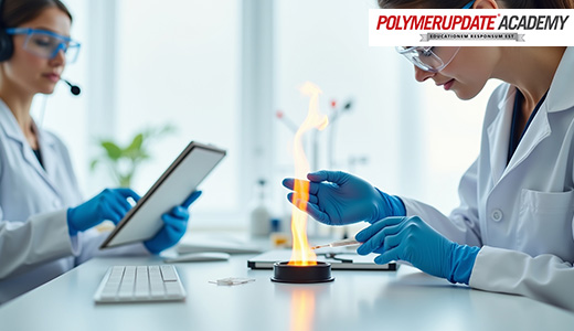 Weekly Insights-Polymerupdate Academy