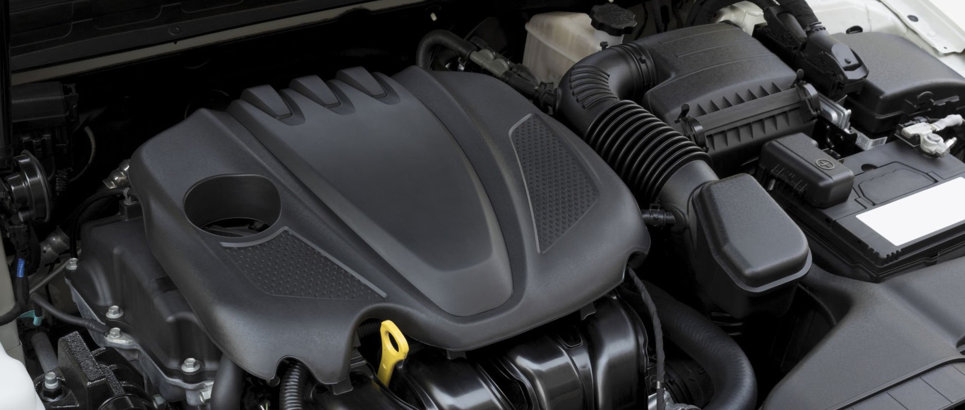 Polymerupdate Academy- Styrenics in Automotive Manufacturing: A Cost ...