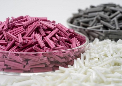 Polymerupdate Academy- Breaking Boundaries with Long Fibre-Reinforced ...