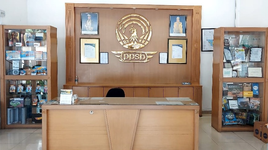 Polymerupdate Press Release - Phoenix Press enhances die-cutting ...