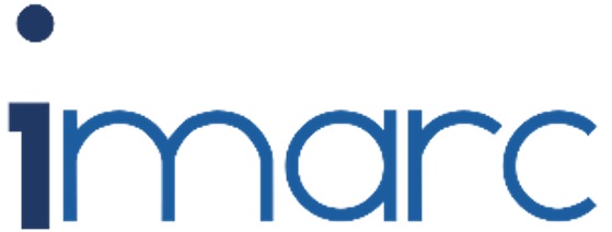 Polymerupdate Press Release - IMARC and Polymerupdate Forge Strategic ...