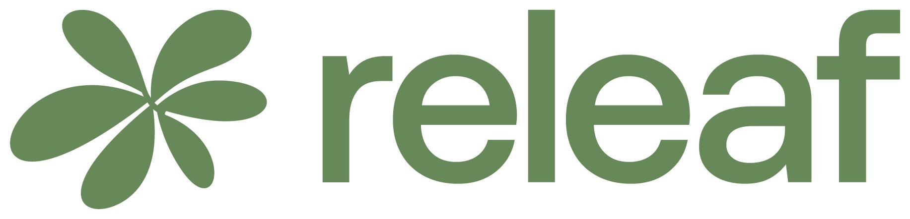 Polymerupdate Press Release - Avantium Launches Releaf - Transforming ...